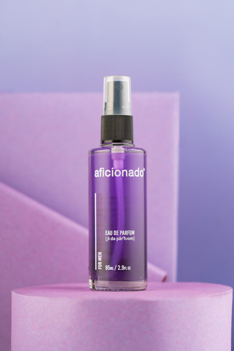 Aficionado